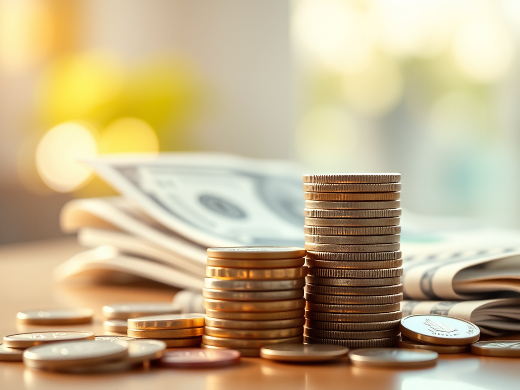 Keep Your Assets Smart and Your Research Smarter – Northshore Wealth ...
